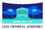 Tips for attending UUA General Assembly 2016 Edition – UU PLANET